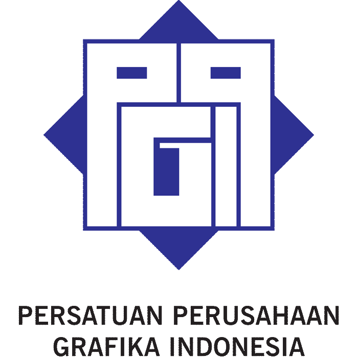 Tentang Lomba – Innovate – Reuse – Sustain